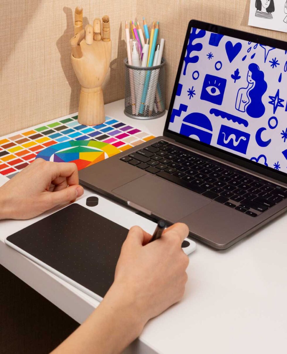 Soluciones de Licenciamiento | Bicode - Building Together